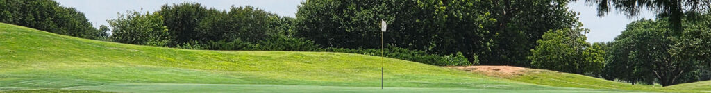 Course Tour – The Champions Course at Weeks Park – Wichita Falls, TX